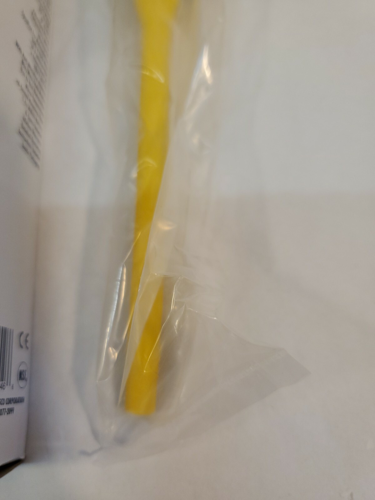 Sysco waterproof digital thermometer 9594193 for sale online | eBay