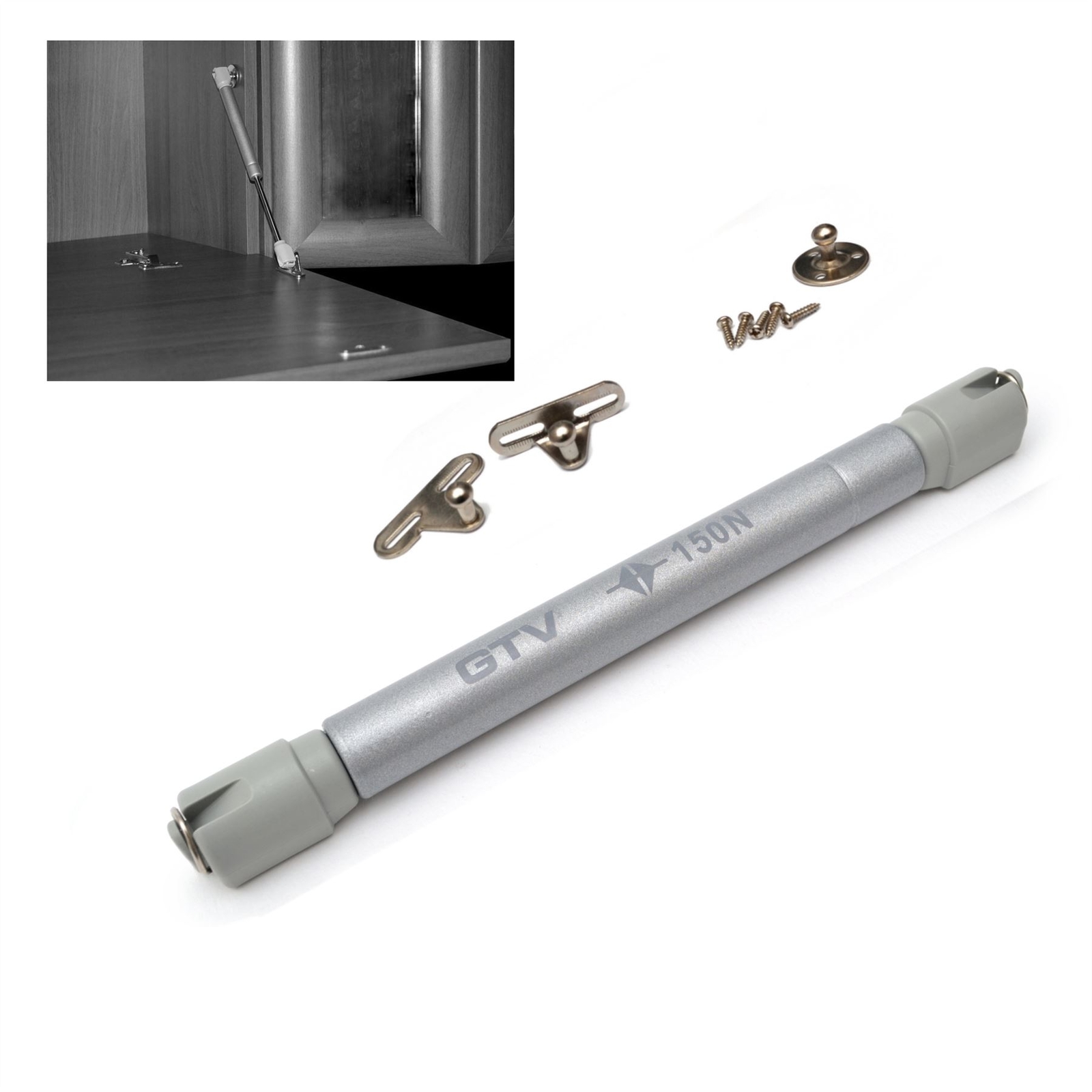 Cabinet Lid Stays Downward | Cabinets Matttroy