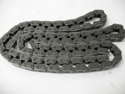 88 KAWASAKI VULCAN 88 VN1500 VN 1500 REAR CAM CHAIN 92057-1234 | eBay