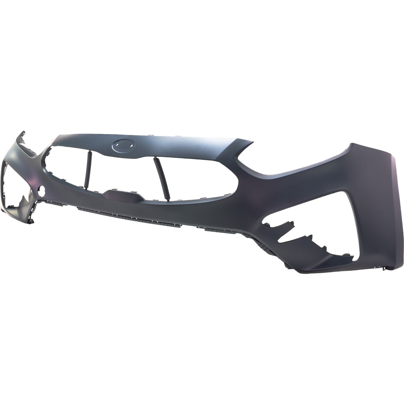 Bumper Cover For 2019-2021 Kia Forte Front 86511M7000 195976188200 | eBay