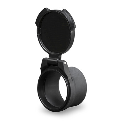 Vortex Defender Flip Cap Eyepiece (40-46mm) E-10 875874005877 | eBay