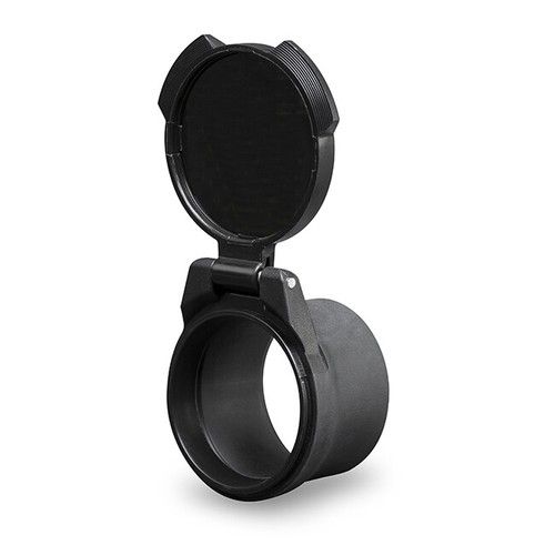 Vortex Defender Flip Cap Eyepiece (40-46mm) E-10 875874005877 | eBay