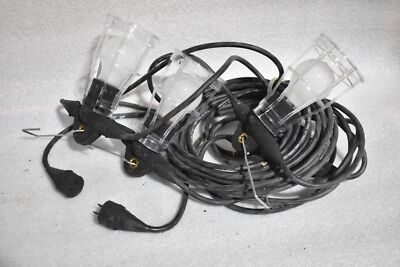 UNICOR FEDERAL PRISON INDUSTRIES AFLK-0002 LIGHT STREAMER, 6230-01-432 ...