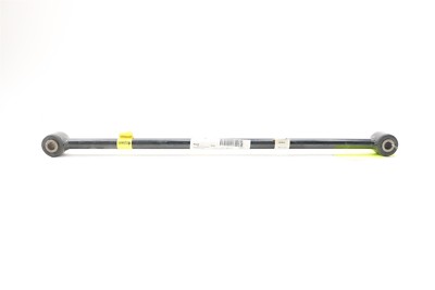 NEW OEM GM Suspension Rear Lower Control Arm 10329691 Impala Grand Prix ...