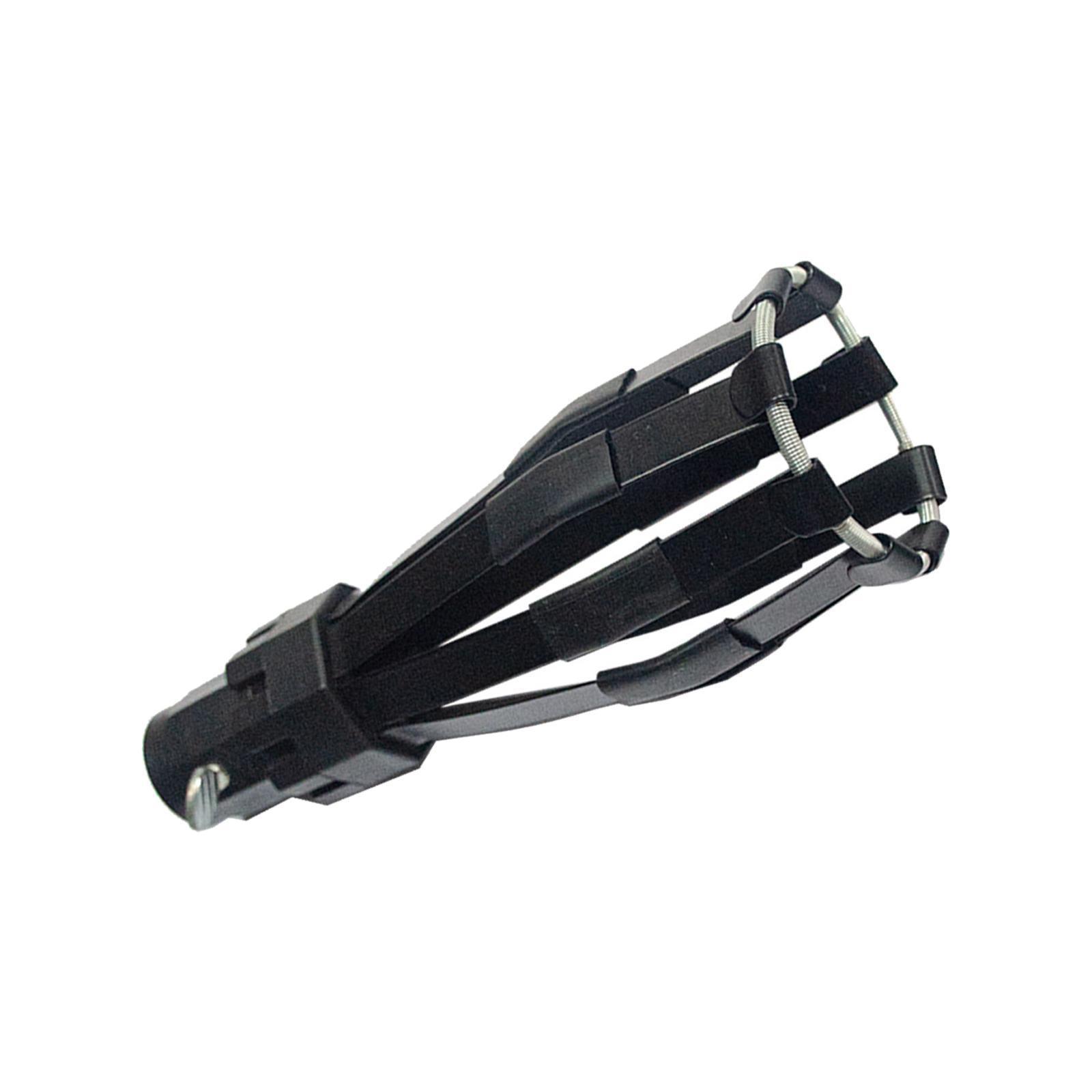 Light Bulb Changer 5.91'' High Ceiling Bulb Removal Tool Broken Bulb ...