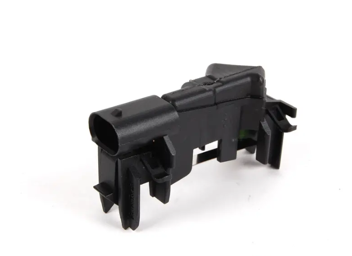 Mercedes Anti Theft Hood Ajar Indicator Switch For W203 W209 W211 W164 ...