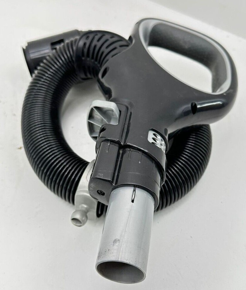 Shark NV771 DuoClean Lift-Away Vacuum PICK YOUR Genuine REPLACEMENT ...