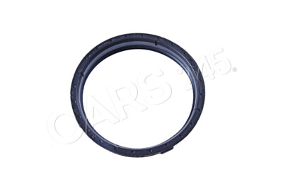 Genuine Air Intake Seal Gasket MERCEDES Vito Mixto A208 112159008065 | eBay