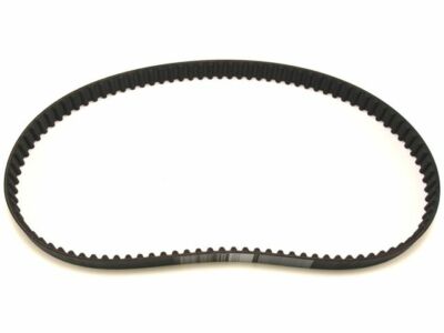 Camshaft Timing Belt For Chevy Geo Suzuki Sprint Metro Samurai Sidekick ...