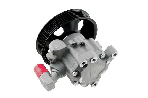 Servopumpe Für Klasse M W163 0024668201 | eBay