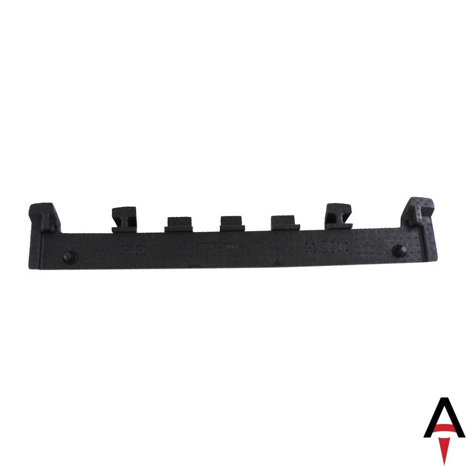 Fit For Toyota Corolla Front Bumper Absorber TO1070127 5261102070 ...