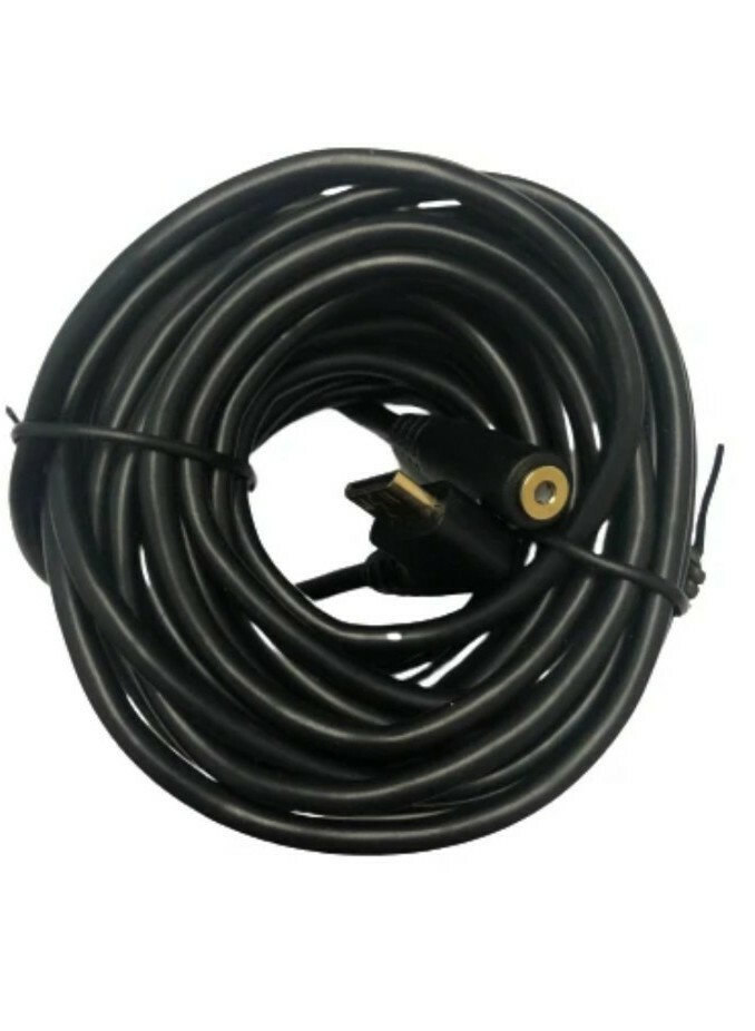 Nextbase Rear Dash Cam Cable. Brand new. | eBay UK