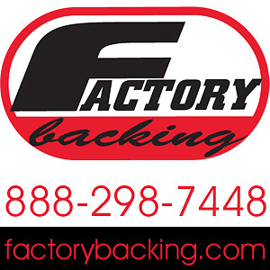 factory backing mx graphics | eBay Stores