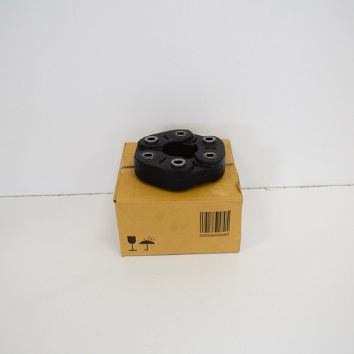 NEW BMW F82 M4 REAR AXLE-UNIVERSAL JOINT U-JOINT 26112284776 2284776 ...