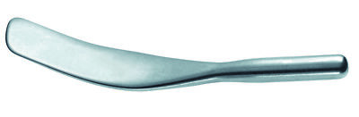 Sykes-Pickavant 05730000 Pry & Surfacing Spoon | eBay
