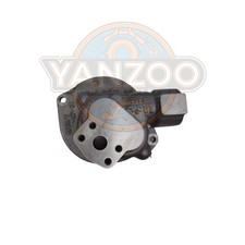 8E7652 - PUMP G fits CATERPILLAR | Price: $6,916.80