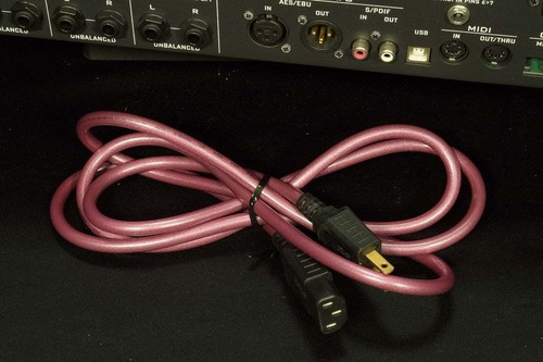 Fractal Audio Systems Axe-Fx Ii | eBay