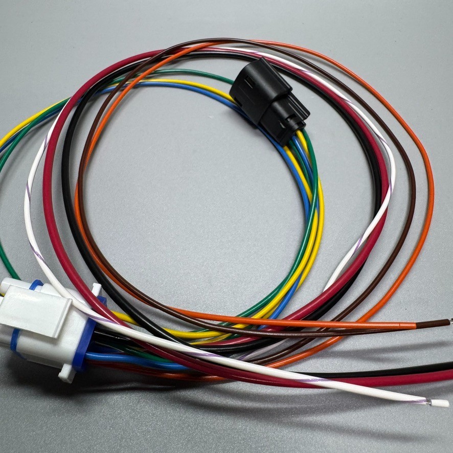 Whelen solid state headlight flasher 2007-19 chevy tahoe SSFPOSI6 NO ...