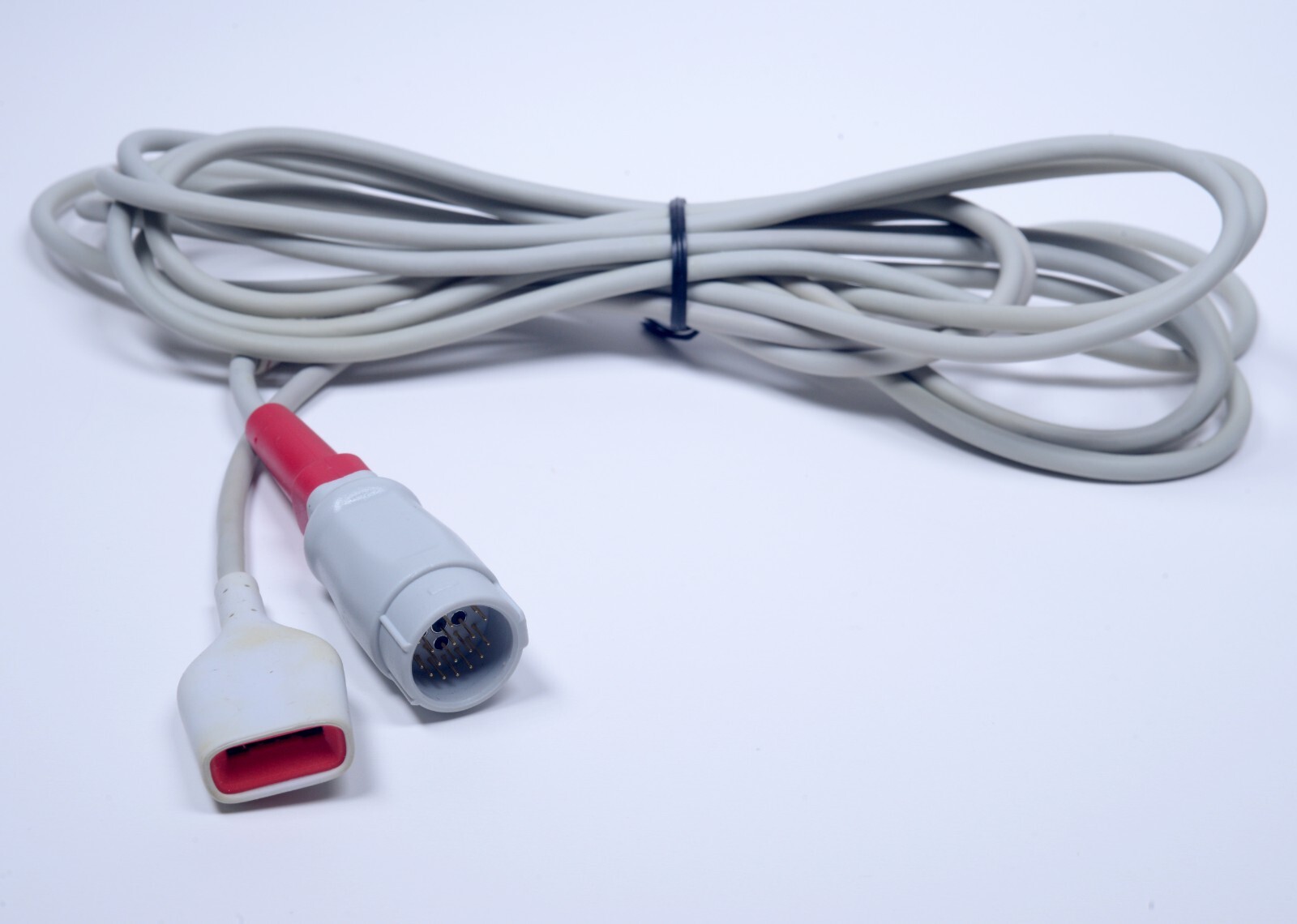 Masimo #R25 RD Rainbow SET 25-pin Patient Cable | eBay