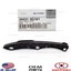CAM TENSIONER GUIDE GENUINE! FOR VARIOUS HYUNDAI KIA 2.0-2.4L 11-19 ...