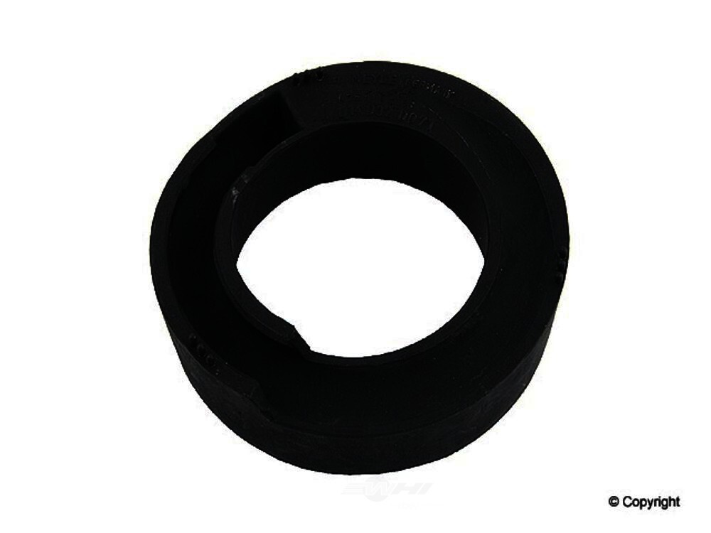 Coil Spring Shim-Meyle Coil Spring Shim WD Express 385 33020 500 for ...