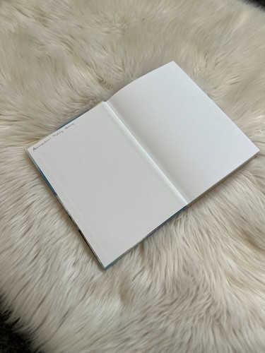 Principles of Flight Simulation by David Allerton (2010, Hardcover) for ...