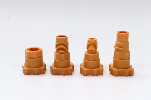 PPS Adapter SATA 500/5500 3M01 | eBay UK