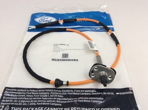 Big 3 OEM Auto Parts | eBay Stores