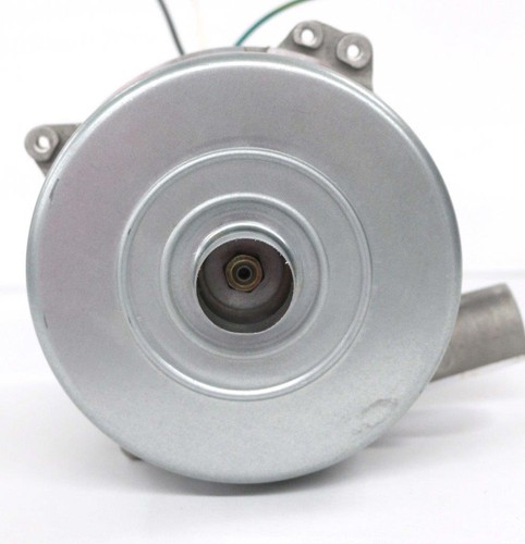 Mercury - Scott Fetzer BBA14-223SMB-40 Mercury Scott Fetzer Brushless ...