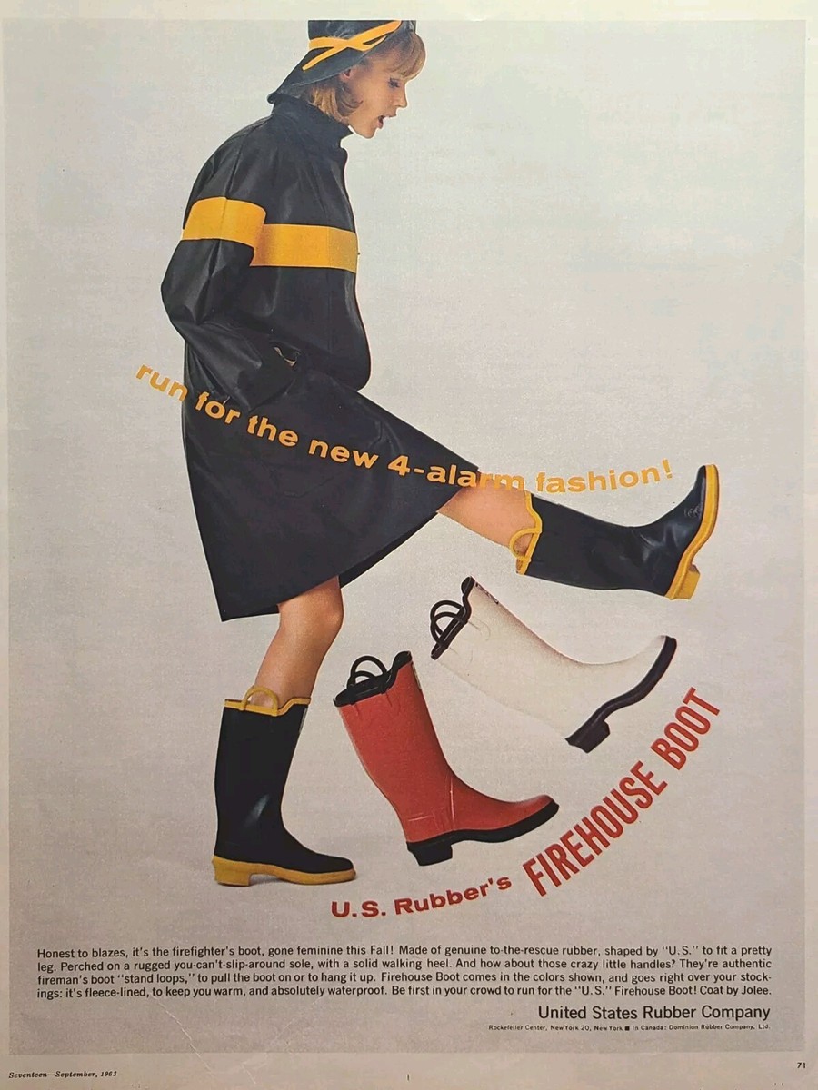 Fireman Boots Coloring Page Der Kleine Rabe Socke: Mein Extradicker