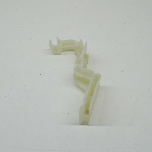 NEW BMW 3 G20 BRACKET PLUG CONNECTION RIGHT 61139331174 ORIGINAL 61-13 ...