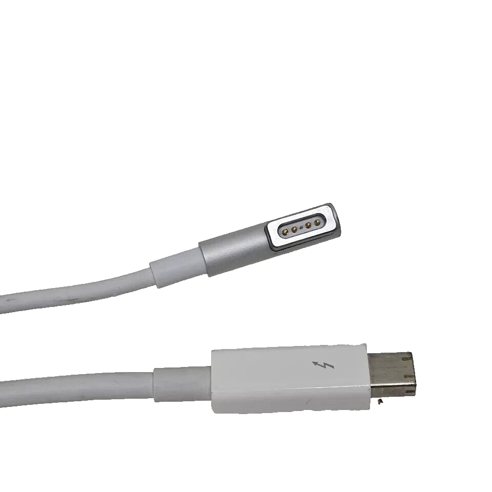 Apple 27" Thunderbolt A1407 Widescreen LCD Display 2560×1404 Monitor | eBay
