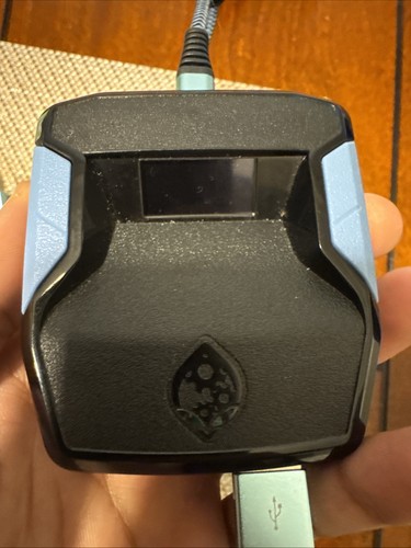 CRONUS ZEN Gaming Adapter PS5 Xbox Series X/S PC Chronus Zen *USED* | eBay