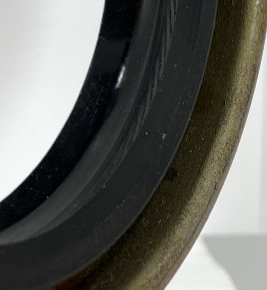 Bryco 33005 Seal ATP HO-8 Automatic Transmission Extension Housing Seal ...