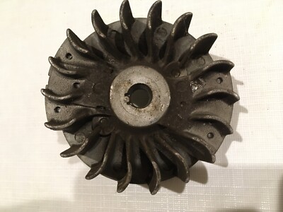 Flywheel for Ryobi CS26 RY28021 String Trimmer | eBay