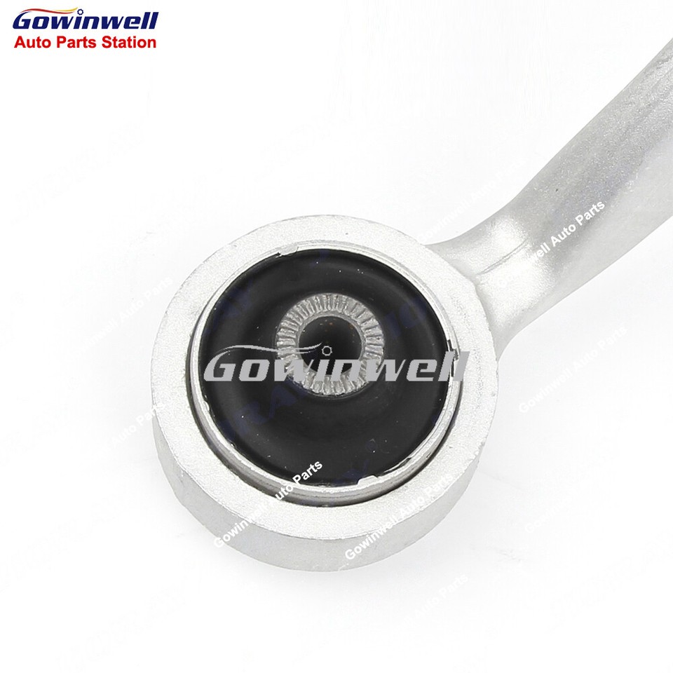 4X Front Upper Wishbone Control Arm Kits For Lexus LS460 LS600H AWD ...