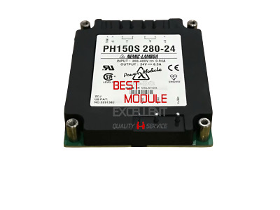 1PCS PH150S280-24 Professional Power Modules Modules Sensors | eBay