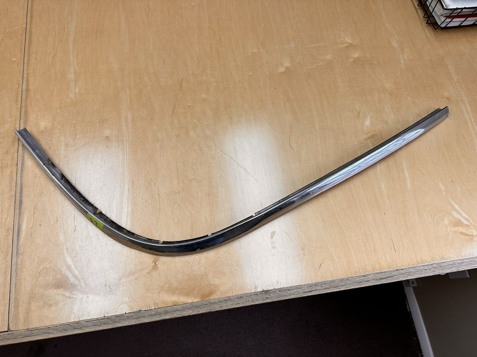 1955 1956 1957 ford thunderbird parts | eBay