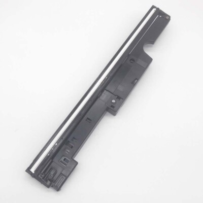 7740 Scanner Head G5J56-40044 Fits For HP OfficeJet Pro 7720 7710 7740 ...