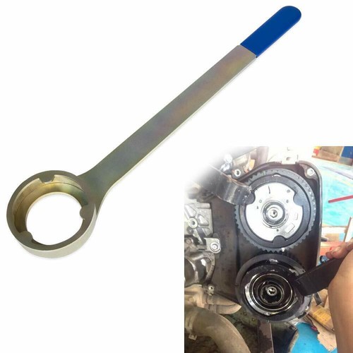 AVCS Intake Cam Sprocket Tool #499977500 For Subaru Impreza WRX ...