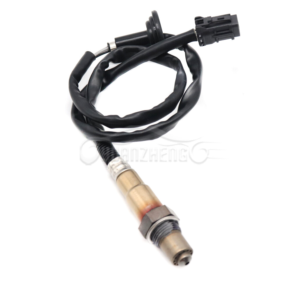 New 39210-2E500 Rear Lambda Oxygen Sensor For Hyundai Elantra 2011-2014 ...