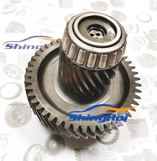 U760 U760E U760F Transmission Differential Gear For Toyota LEXUS | eBay