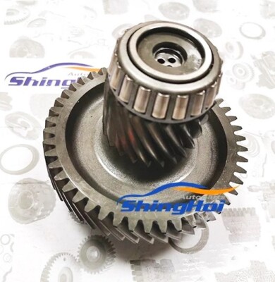 U760 U760E U760F Transmission Differential Gear For Toyota LEXUS | eBay