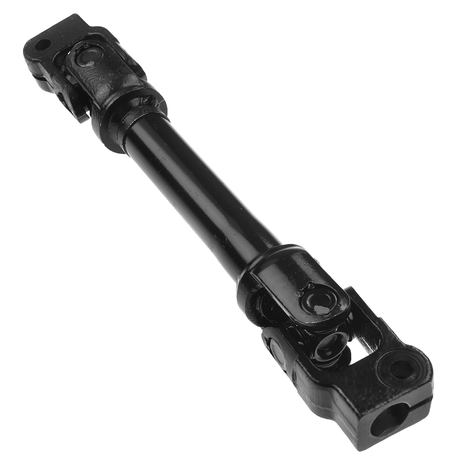 Steering Column Shaft for Mercedes-Benz W251 R320 R350 R500 R63 AMG ...