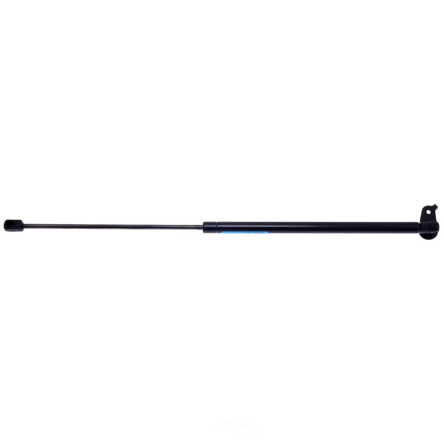 Hood Lift Support Strong Arm C4179 for sale online | eBay