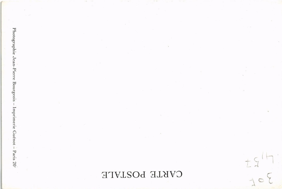 CPM AK Semi Nude Woman PIN UP RISQUE NUDES (1410396) | eBay