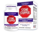 Stone Stopper Capsules Kidney Stone Prevention Calcium Oxalate ...
