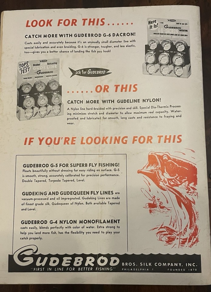 True West Magazines Lot 1955 1956 Volume 3 Complete Issues 1,2,3,4,5,6 ...