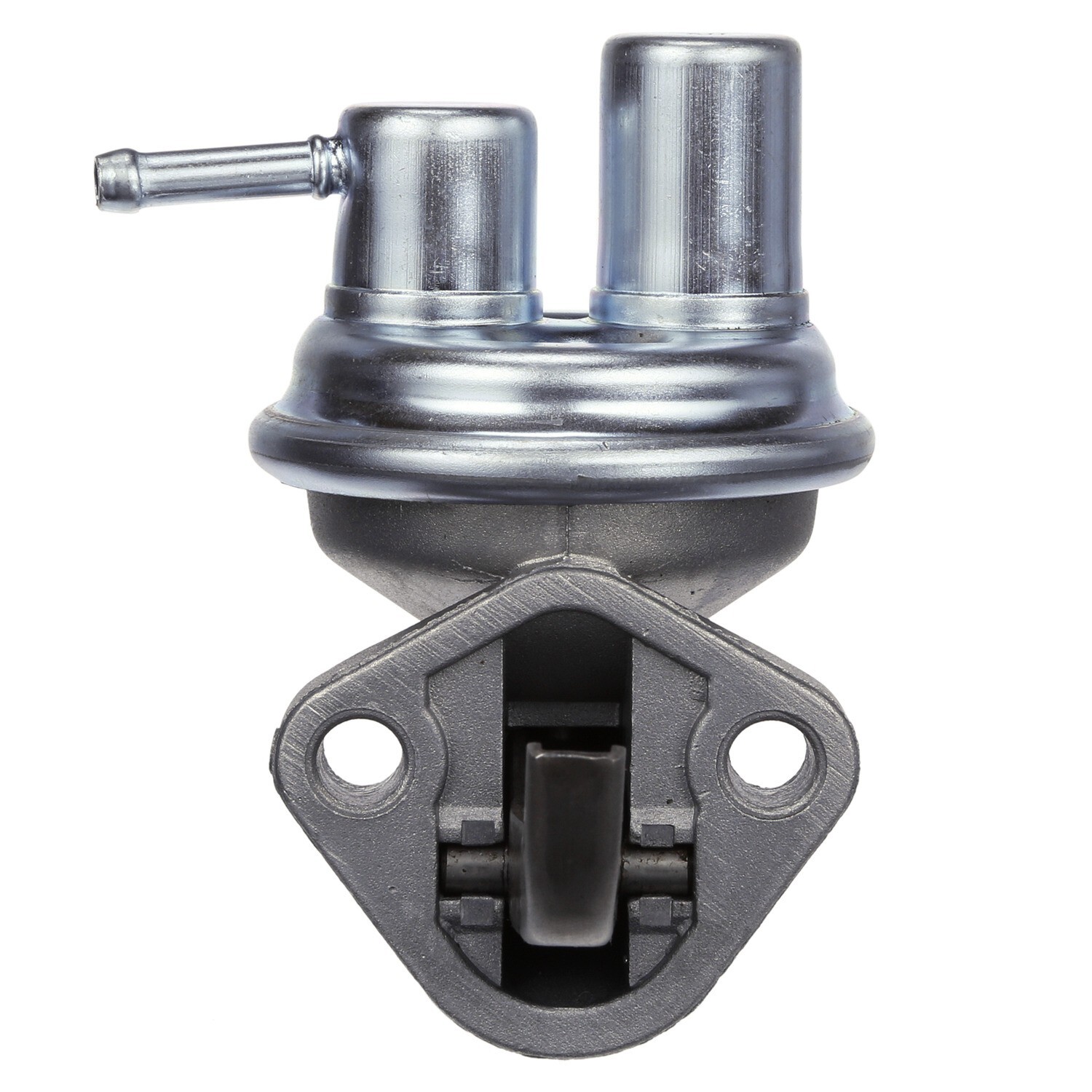 Mechanical Fuel Pump Delphi For 1985-1988 Chevrolet Sprint 1.0L L3 1986 ...