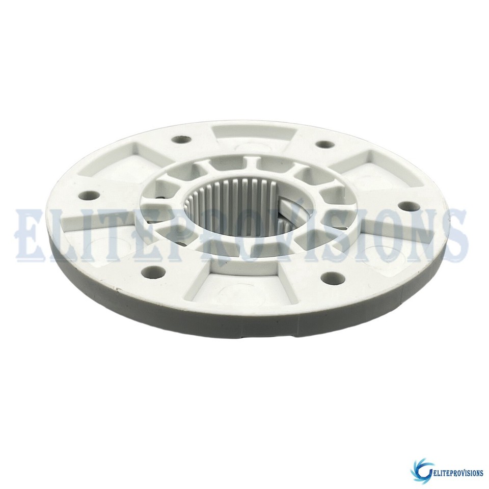 Washer Drive Hub Kit For Whirlpool Maytag Washing Machine W10528947 ...